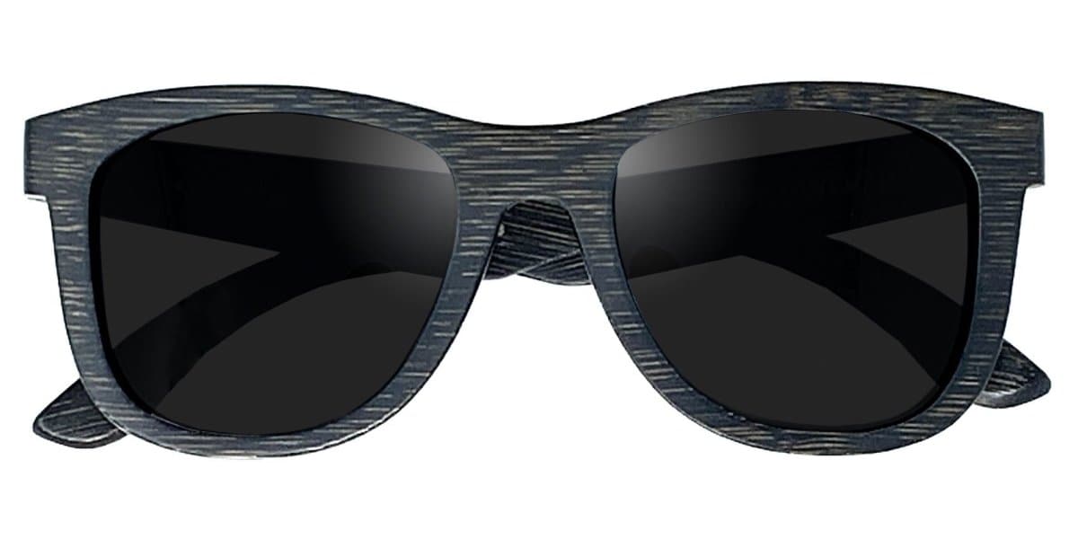 Floating sunglasses | Our sunglasses that float on water – Wildwood Eyewear